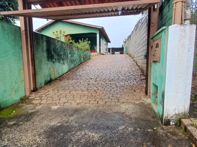 Chácara em Jardim Rosaura, Jundiaí/SP de 202m² 3 quartos à venda por R$ 959.900,00