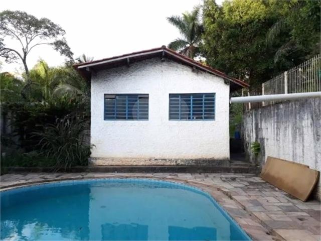 Chácara em Jardim Caxambu, Jundiaí/SP de 490m² 3 quartos à venda por R$ 1.189.000,00