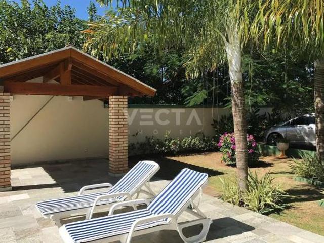 Chácara em, Cedral/SP de 435m² 3 quartos à venda por R$ 2.700.000,00
