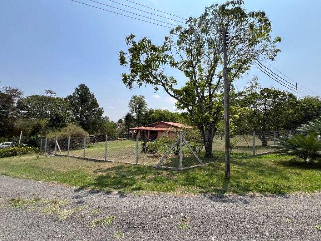 Chácara em Centro Tupi, Piracicaba/SP de 463m² 3 quartos à venda por R$ 1.499.900,00