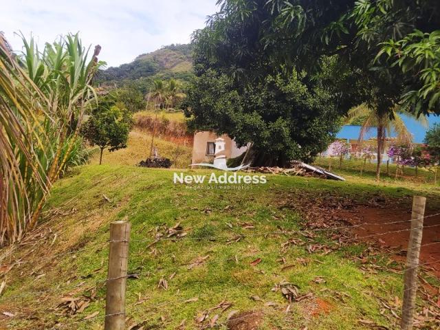 Chácara em Centro, Viana/ES de 120m² 4 quartos à venda por R$ 349.900,00