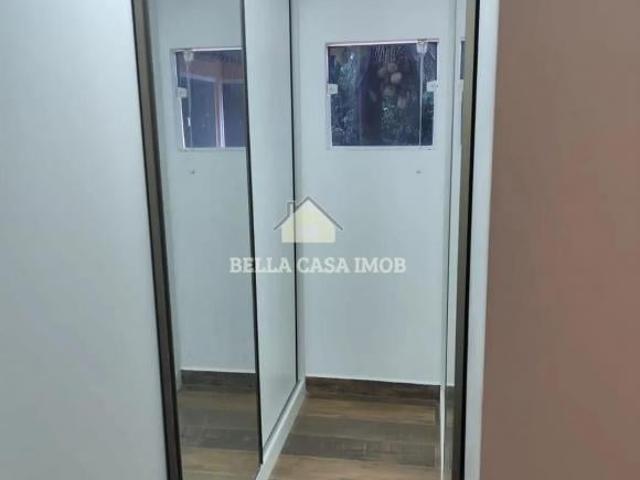 Chácara em Centro, Votorantim/SP de 630m² 5 quartos à venda por R$ 2.500.000,00