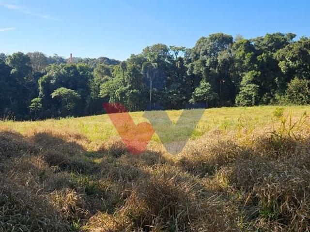 Chácara em Centro, Campo Magro/PR de 48400m² 1 quartos à venda por R$ 3.150.000,00