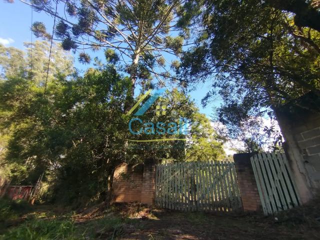 Chácara em Centro Canguera, São Roque/SP de 300m² 3 quartos à venda por R$ 1.999.000,00 ou para locação R$ 5.500,00/mes