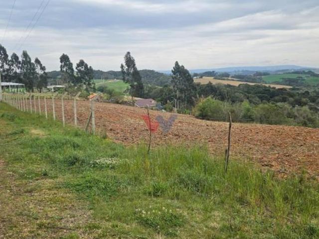 Chácara em Centro, Curitiba/PR de 36000m² 1 quartos à venda por R$ 670.000,00