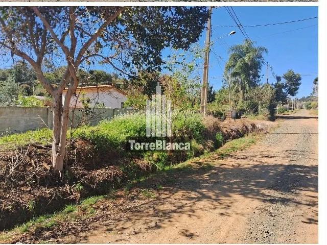 Chácara em Centro, Guaragi/PR de 32m² 1 quartos à venda por R$ 319.900,00