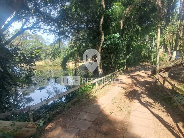Chácara em Centro, Itatiba/SP de 24000m² à venda por R$ 979.000,00