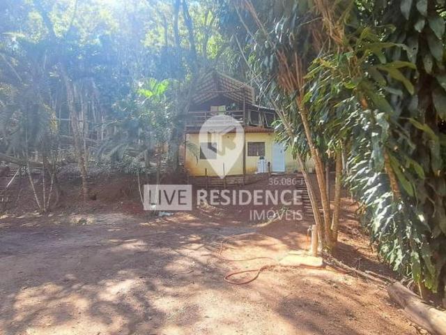 Chácara em Centro, Itatiba/SP de 24000m² à venda por R$ 980.000,00