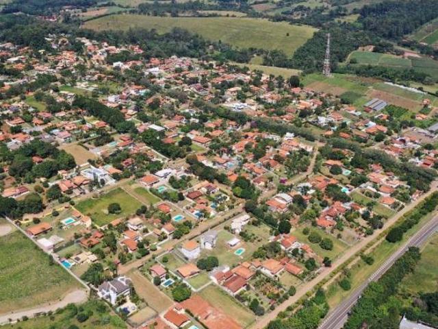 Chácara em Centro, Itatiba/SP de 296m² 4 quartos à venda por R$ 1.300.000,00