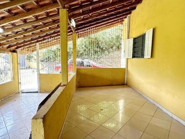 Chácara em Centro, Itu/SP de 150m² 3 quartos à venda por R$ 380.100,00
