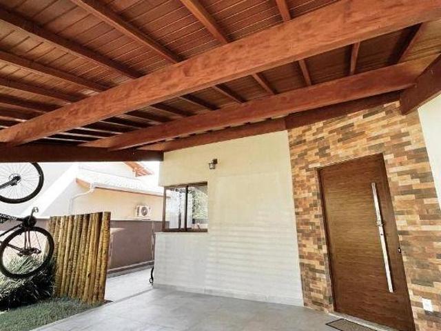 Chácara em Centro, Jaguariúna/SP de 0m² 3 quartos à venda por R$ 1.200.000,00