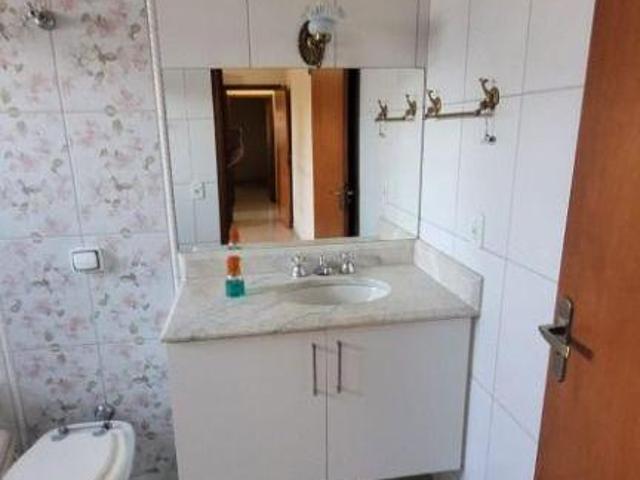 Chácara em Centro, Jaguariúna/SP de 0m² 2 quartos à venda por R$ 799.000,00