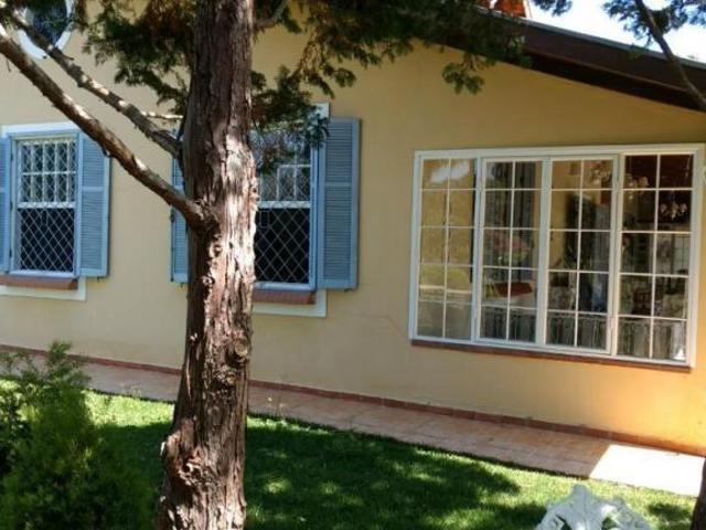 Chácara em Centro, Jaguariúna/SP de 0m² à venda por R$ 4.500.000,00