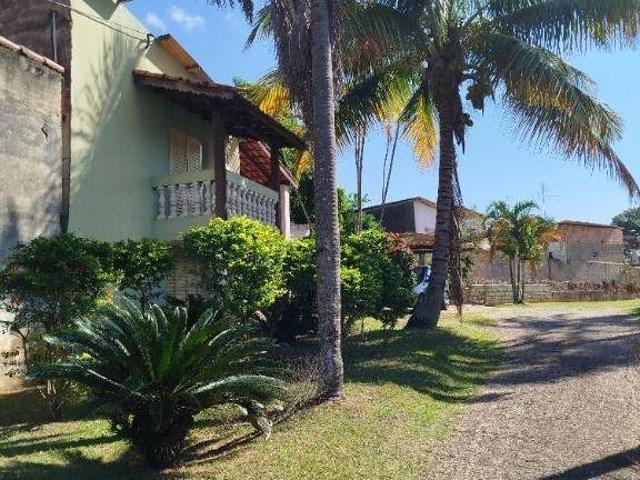 Chácara em Centro, Jaguariúna/SP de 110m² 3 quartos à venda por R$ 680.000,00