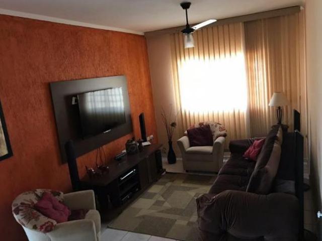 Chácara em Centro, Jaguariúna/SP de 163m² 3 quartos à venda por R$ 1.100.000,00
