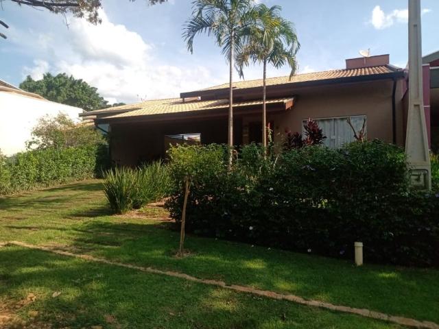 Chácara em Centro, Jaguariúna/SP de 230m² 3 quartos à venda por R$ 1.089.900,00