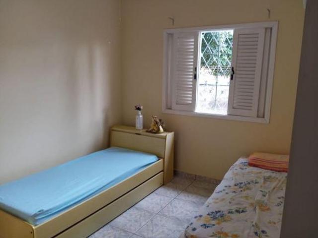 Chácara em Centro, Jaguariúna/SP de 264m² 2 quartos à venda por R$ 1.400.000,00