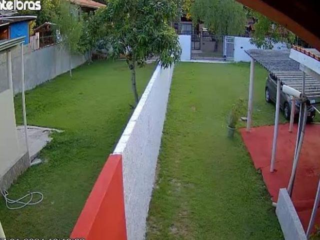 Chácara em Centro, Jaguariúna/SP de 265m² 3 quartos à venda por R$ 700.000,00