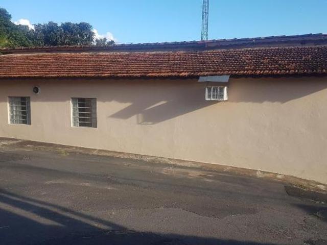 Chácara em Centro, Jaguariúna/SP de 273m² 4 quartos à venda por R$ 1.800.000,00