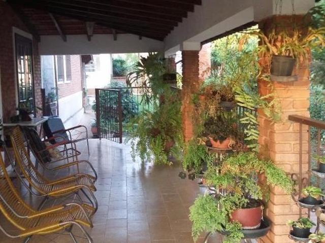 Chácara em Centro, Jaguariúna/SP de 470m² 4 quartos à venda por R$ 1.280.000,00