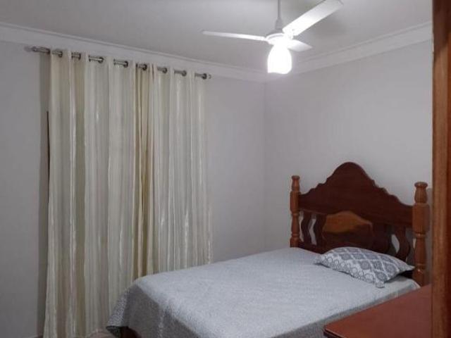 Chácara em Centro, Jaguariúna/SP de 494m² 5 quartos à venda por R$ 1.990.000,00