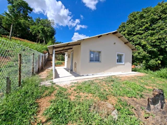 Chácara em Centro, Jaguariúna/SP de 55m² 2 quartos à venda por R$ 349.000,00