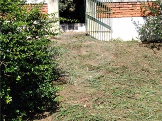 Chácara em, Jarinu/SP de 400m² 3 quartos à venda por R$ 1.499.900,00
