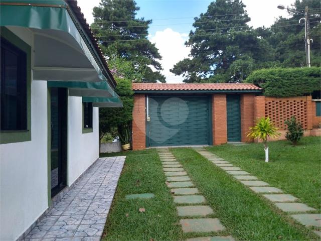 Chácara em Centro, Jarinu/SP de 6000m² 3 quartos à venda por R$ 1.349.900,00