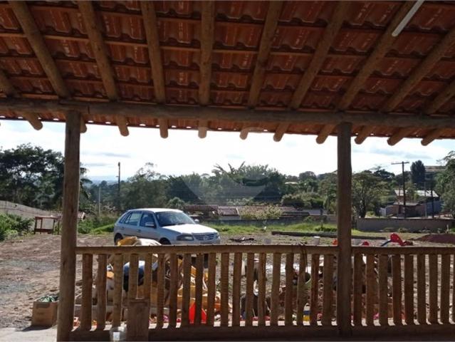 Chácara em Centro, Jarinu/SP de 90m² 1 quartos à venda por R$ 534.000,00