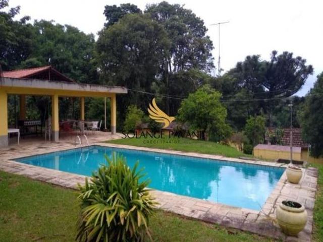 Chácara em Centro, Jundiaí/SP de 25000m² 2 quartos à venda por R$ 2.950.000,00