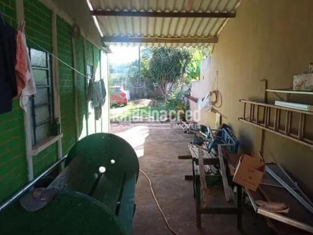 Chácara em Centro, Londrina/PR de 10m² 2 quartos à venda por R$ 270.000,00