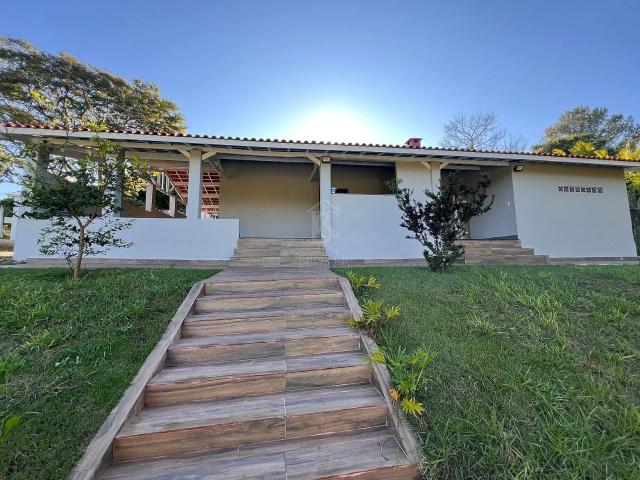 Chácara em Centro, Marília/SP de 0m² 3 quartos à venda por R$ 499.900,00
