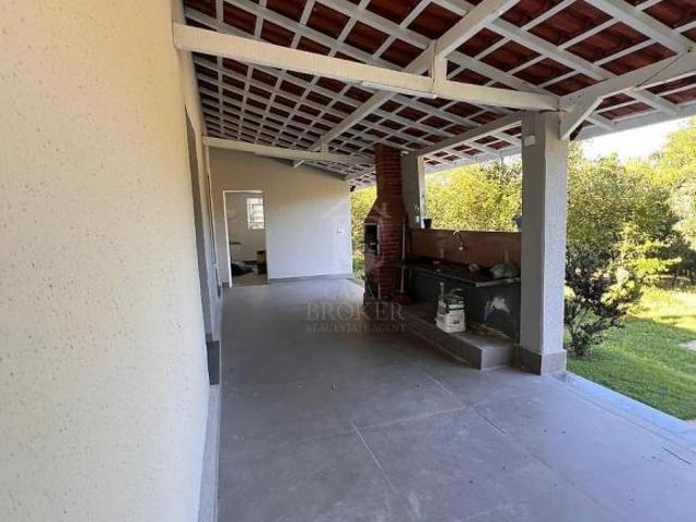 Chácara em Centro, Marília/SP de 0m² 3 quartos à venda por R$ 500.000,00