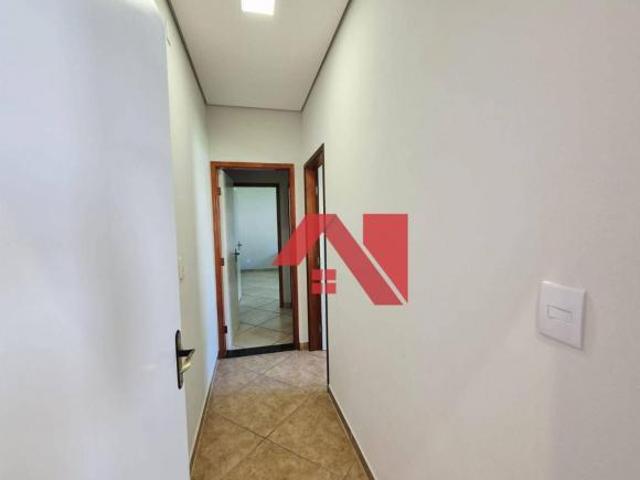 Chácara em Centro, Mogi Guaçu/SP de 160m² 2 quartos à venda por R$ 480.000,00 ou para locação R$ 3.0