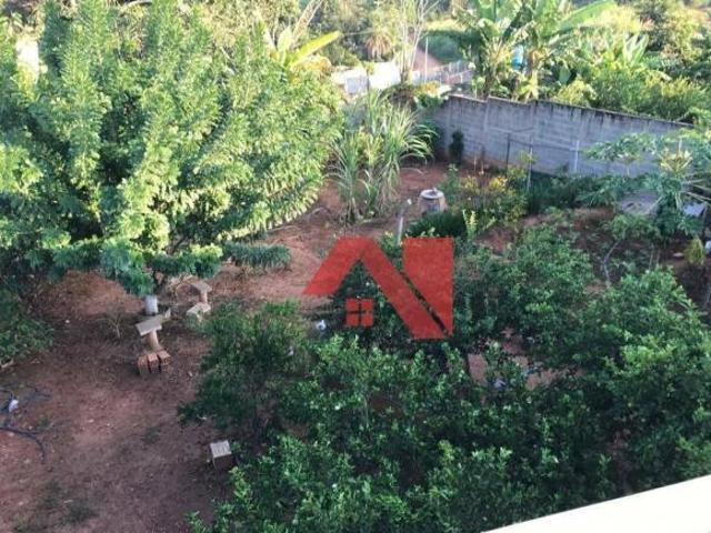 Chácara em Centro, Mogi Guaçu/SP de 500m² 1 quartos à venda por R$ 450.000,00