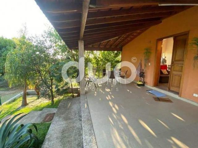 Chácara em Centro, Piracicaba/SP de 200m² 2 quartos à venda por R$ 1.200.000,00