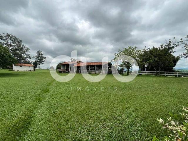 Chácara em Centro, Piracicaba/SP de 260m² 4 quartos à venda por R$ 1.999.900,00