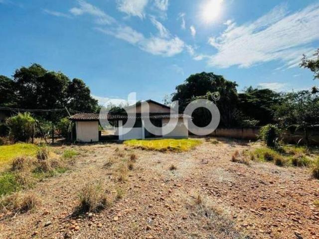 Chácara em Centro, Piracicaba/SP de 70m² 2 quartos à venda por R$ 1.000.000,00