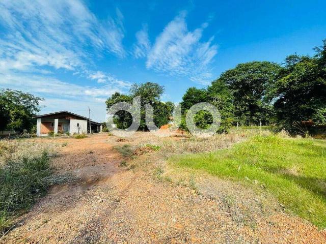 Chácara em Centro, Piracicaba/SP de 70m² 2 quartos à venda por R$ 999.900,00