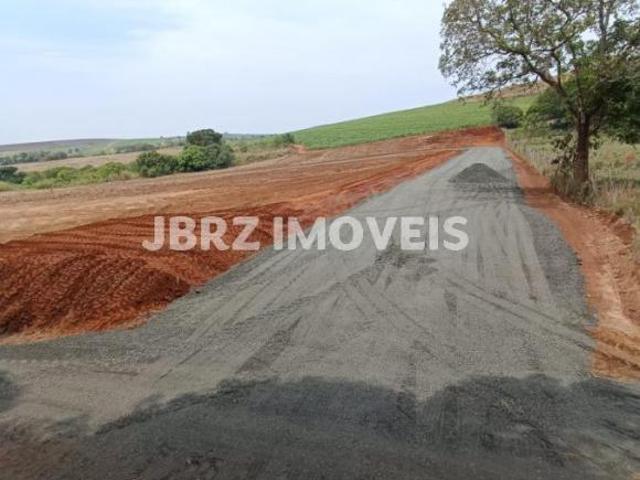 Chácara em Centro, Rafard/SP de 722m² à venda por R$ 84.700,00