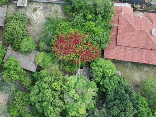 Chácara em Centro Rosália Marília