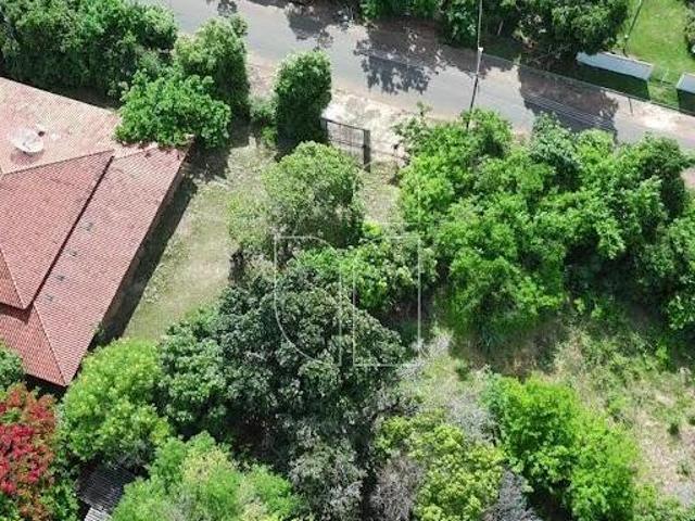 Chácara em Centro Rosália Marília