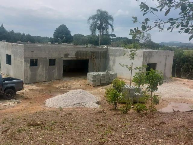 Chácara em Centro, São José dos Pinhais/PR de 8000m² 3 quartos à venda por R$ 395.900,00