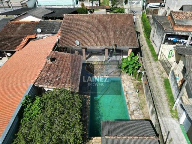 Chácara em Centro São Lourenço da Serra