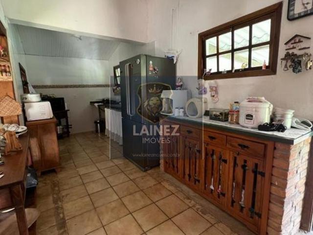 Chácara em Centro São Lourenço da Serra