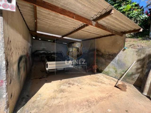 Chácara em Centro São Lourenço da Serra