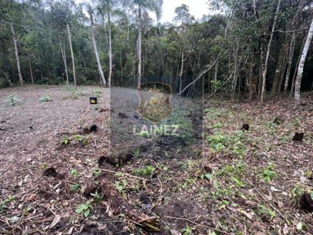 Chácara em Centro São Lourenço da Serra São Lourenço da Serra