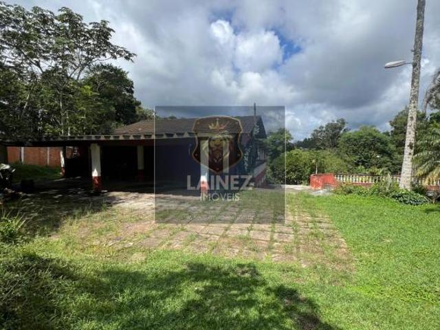 Chácara em Centro São Lourenço da Serra São Lourenço da Serra