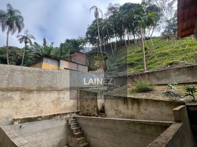 Chácara em Centro São Lourenço da Serra São Lourenço da Serra