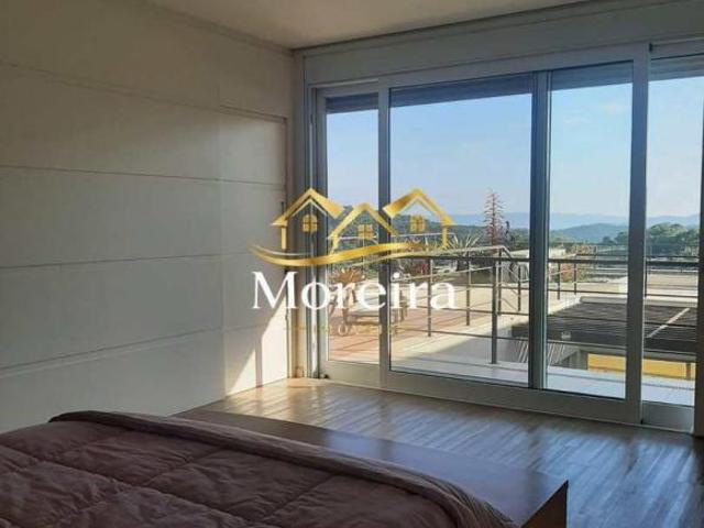 Chácara em Centro, São Roque/SP de 0m² 4 quartos à venda por R$ 5.850.000,00